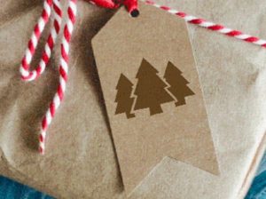 Chief Inspector Gamache Series | Louise Penny’s Inspector Gamache ...