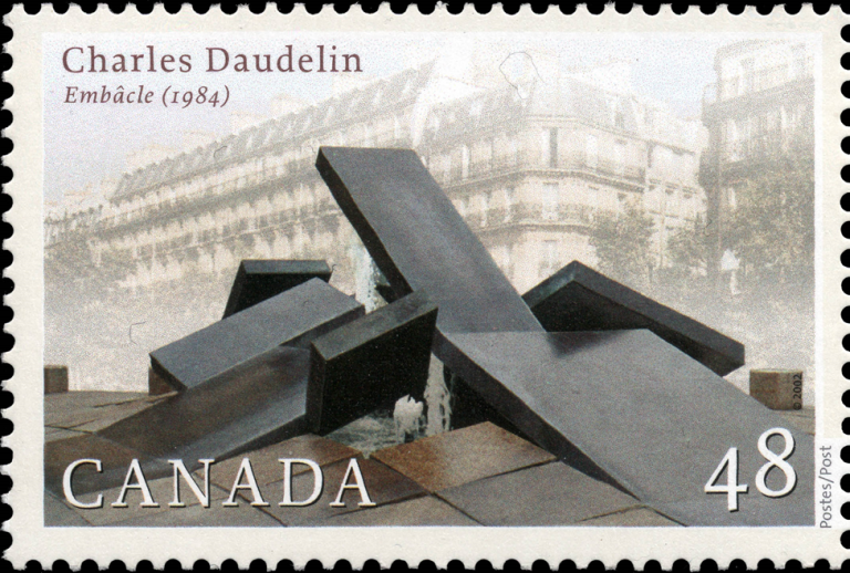 The Real Places Of Three Pines: Glass Houses | Chief Inspector Gamache ...