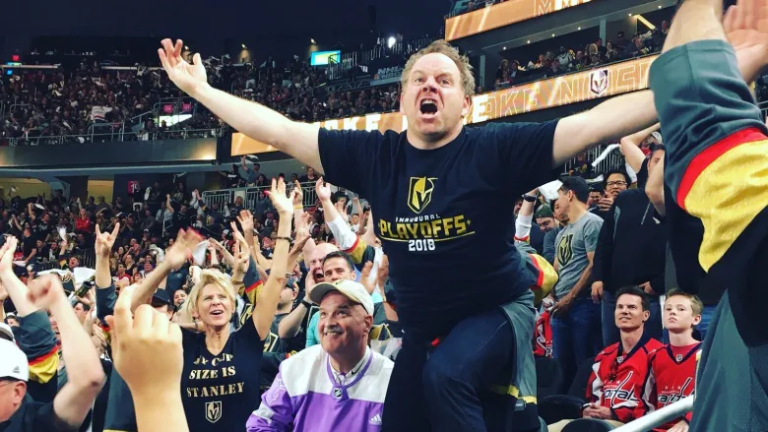 The Real Places Of Three Pines: The Madness of Crowds | Chief Inspector ...