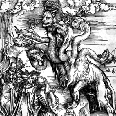 Cultural Inspirations | Chief Inspector Gamache Series